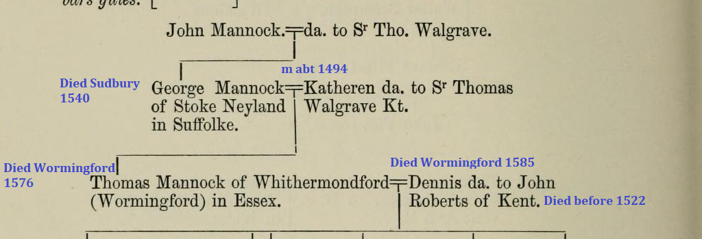 Index of /wp-content/uploads/2020/11