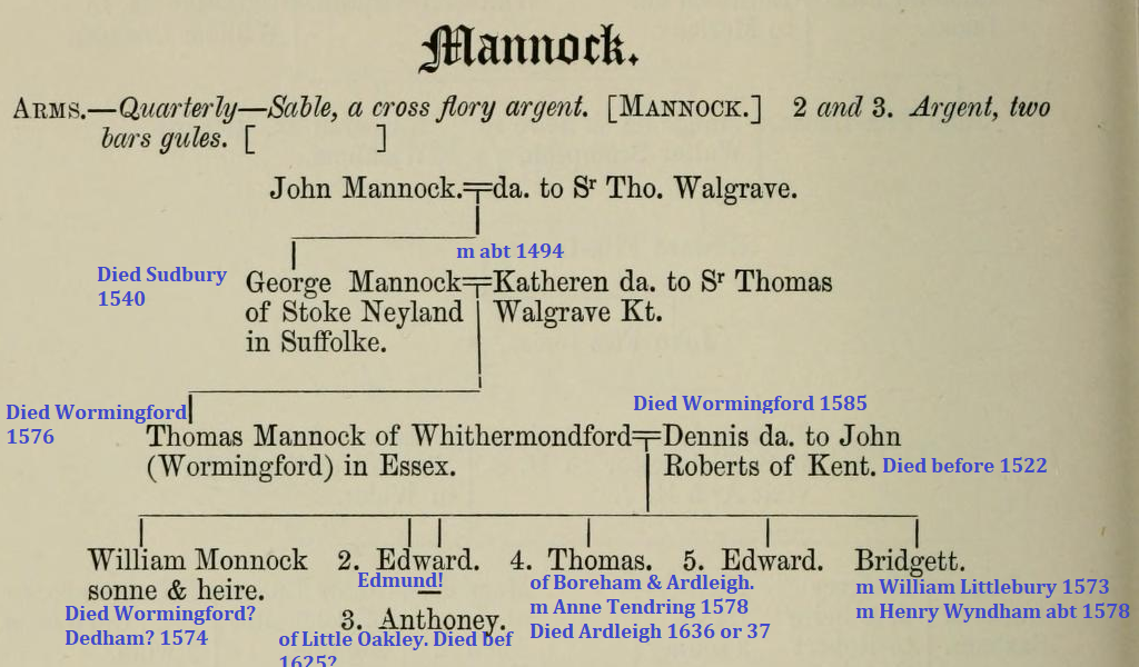 Index of /wp-content/uploads/2020/11