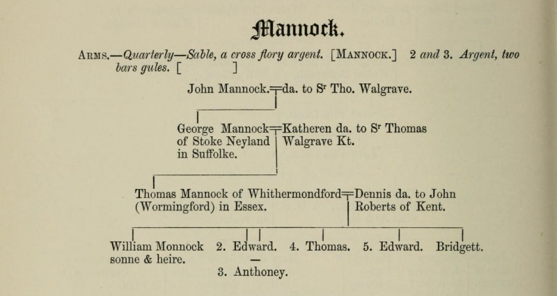 Index of /wp-content/uploads/2020/11